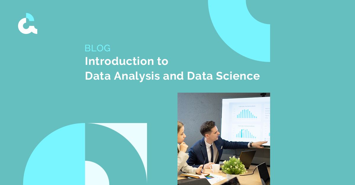 Autmix | Introduction to Data analysis and data Science