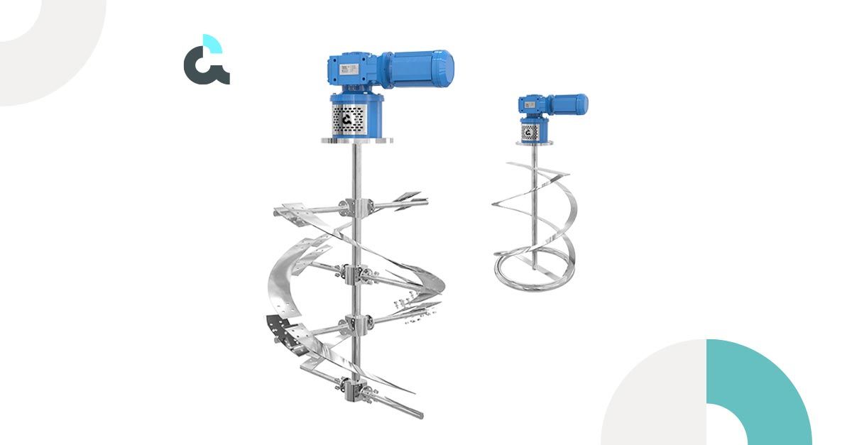 Agitadores De Juego Knc Thomas