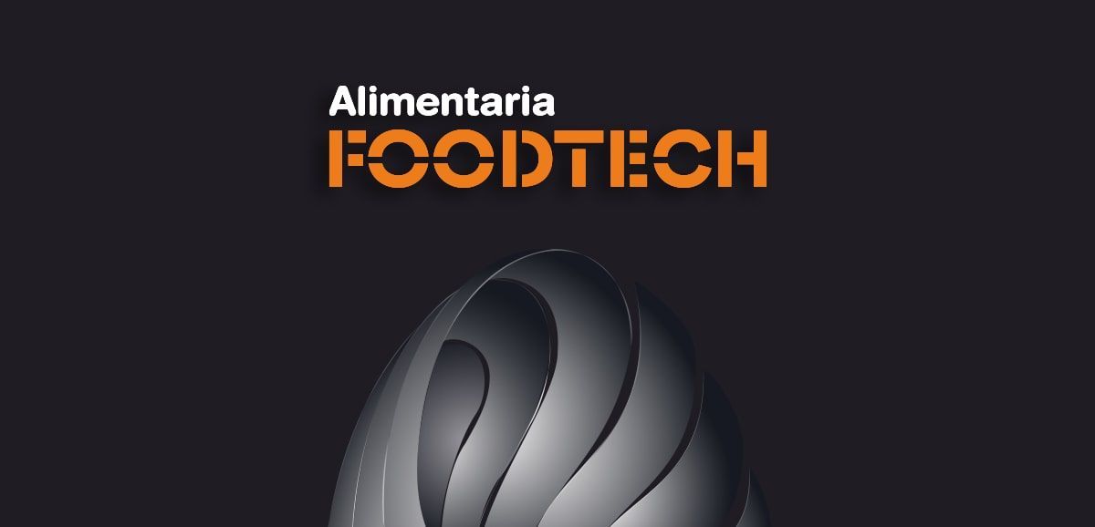 Autmix Blog | Autmix in Alimentaria FoodTech 2023