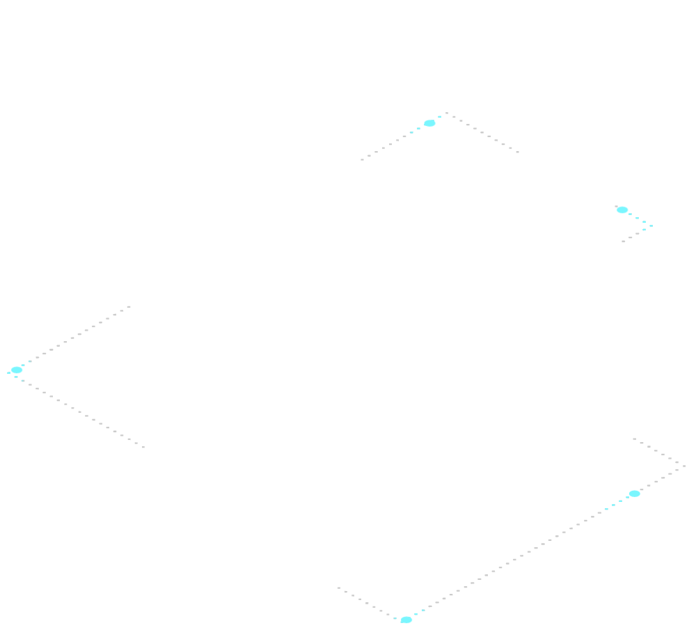 Autmix | Advanced Industrial Engineering Services